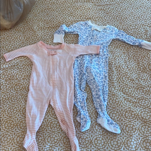 LAKE | Pajamas | Lake Tbbc Pajama Bundle | Poshmark
